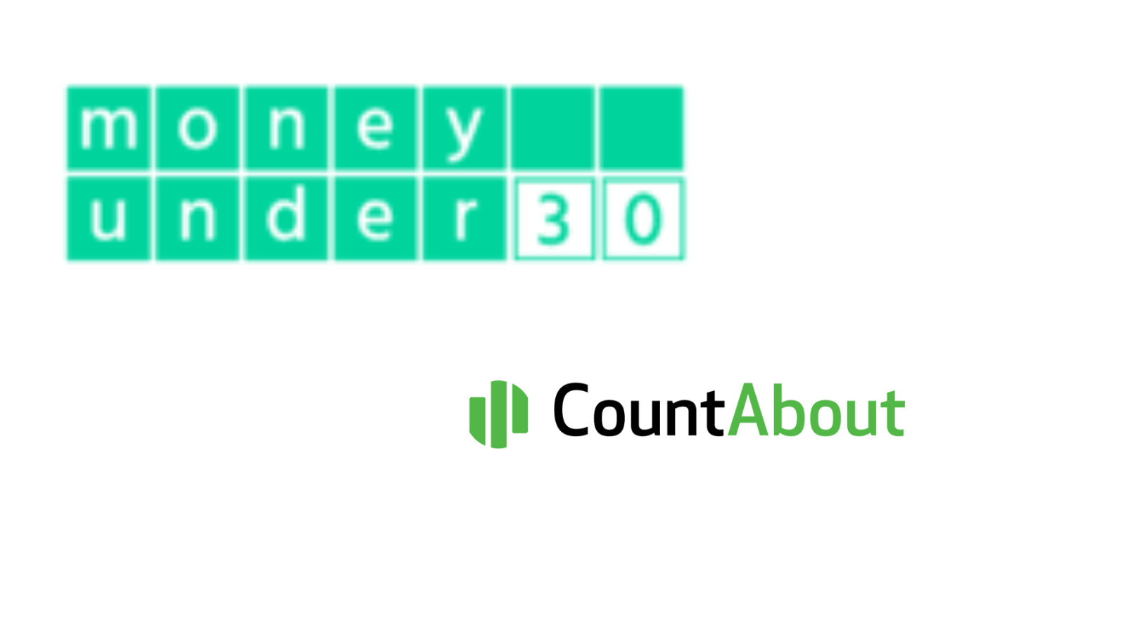 Money Under 30 Reviews Best Budgeting Apps | CountAbout